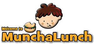 Cafeteria Information – Cuffman Street Elementary